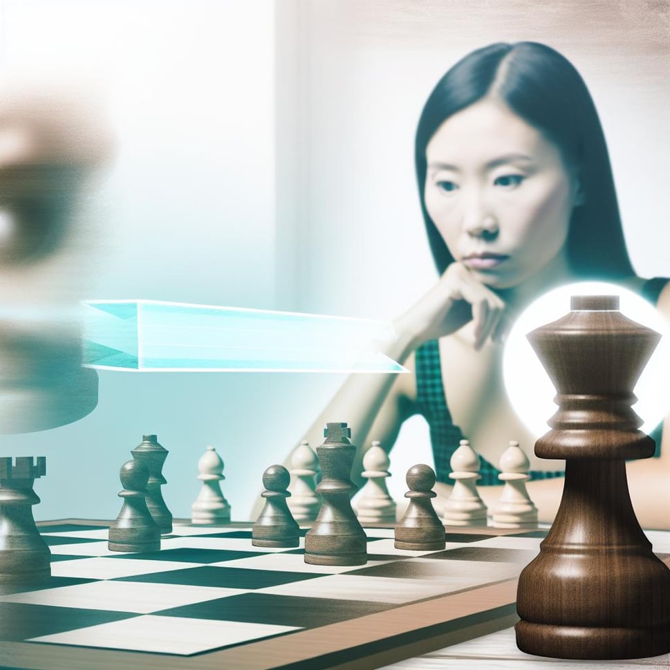 The Cognitive Impact of Chess in K-12 Education